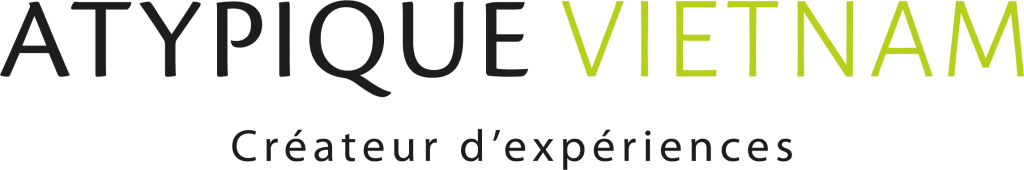 ATYPIQUE VOYAGES - Créateur d'expériences